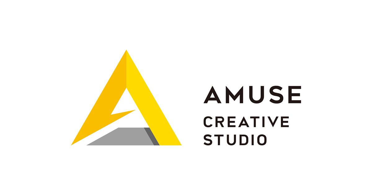 AMUSE CREATIVE STUDIO