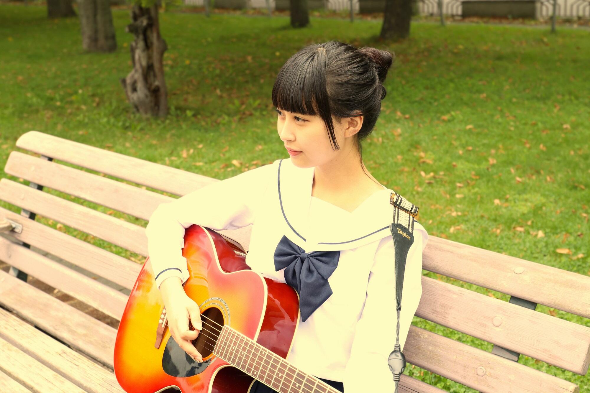 ARTIST | AMUSE CREATIVE STUDIO